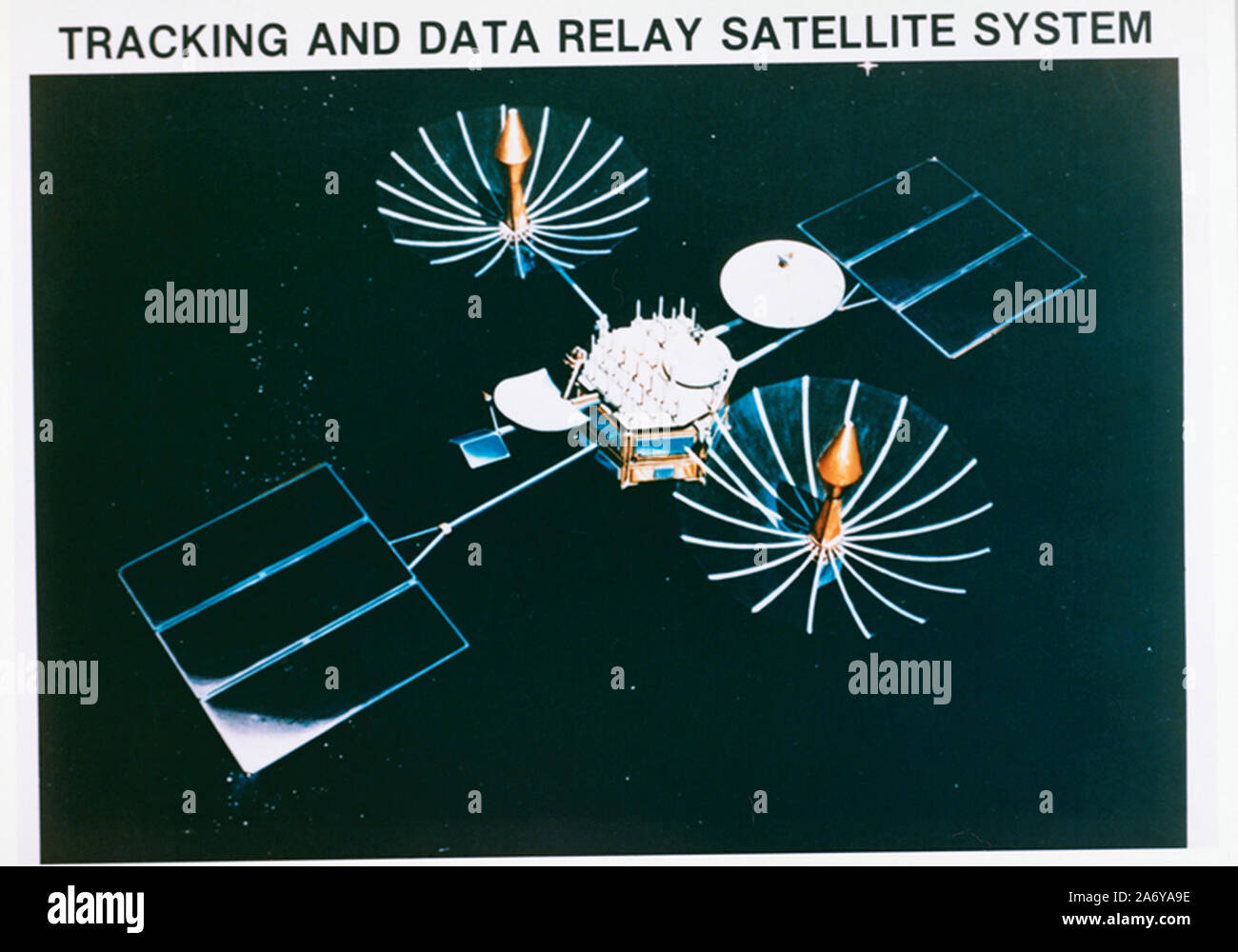 Possible future classic hi-res stock photography and images - Alamy