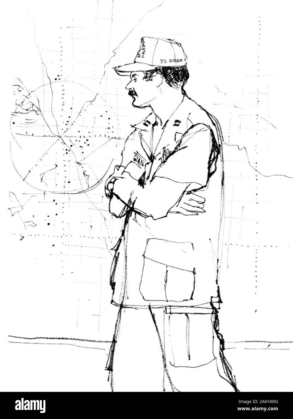 Historical propaganda artwork Cut Out Stock Images & Pictures - Alamy