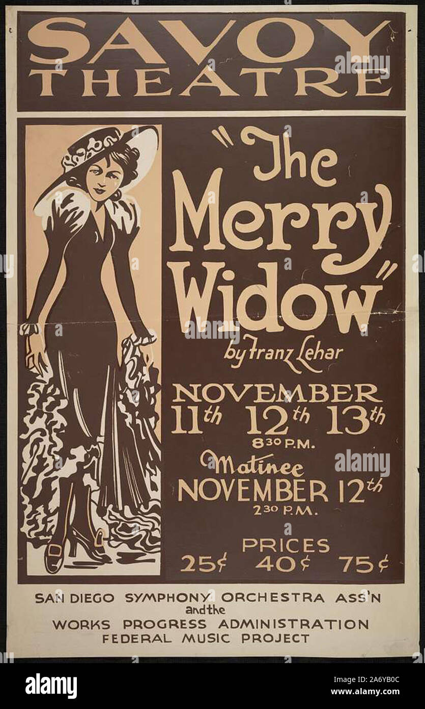 1920s Poster Art High Resolution Stock Photography and Images - Alamy