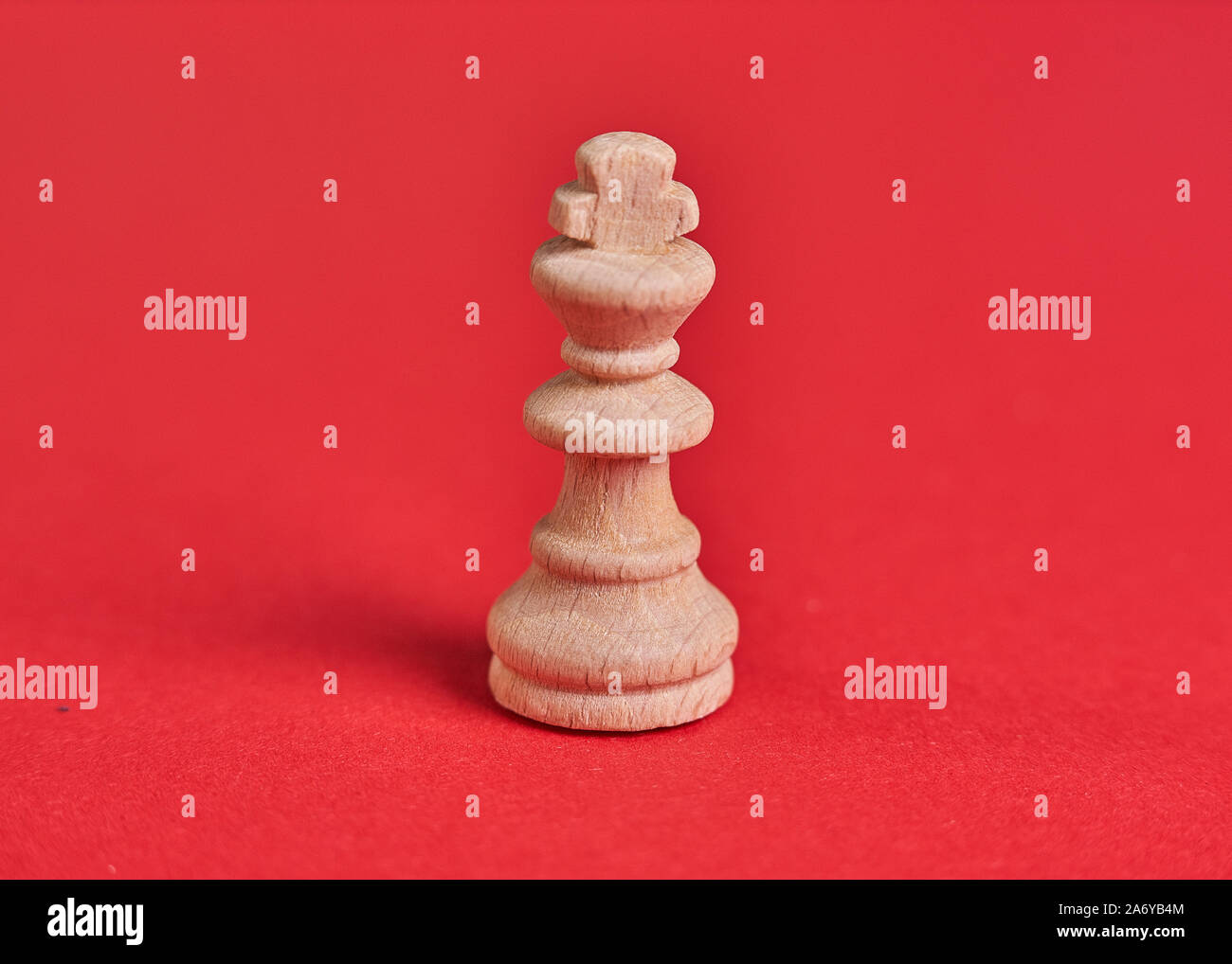 Chess power hi-res stock photography and images - Alamy