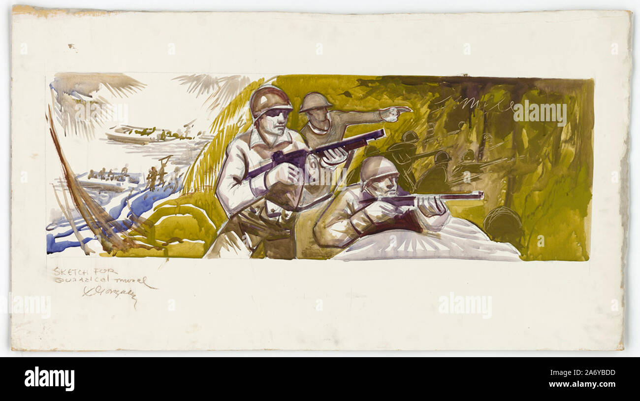 Vintage 1920s Propaganda Poster High Resolution Stock Photography and ...