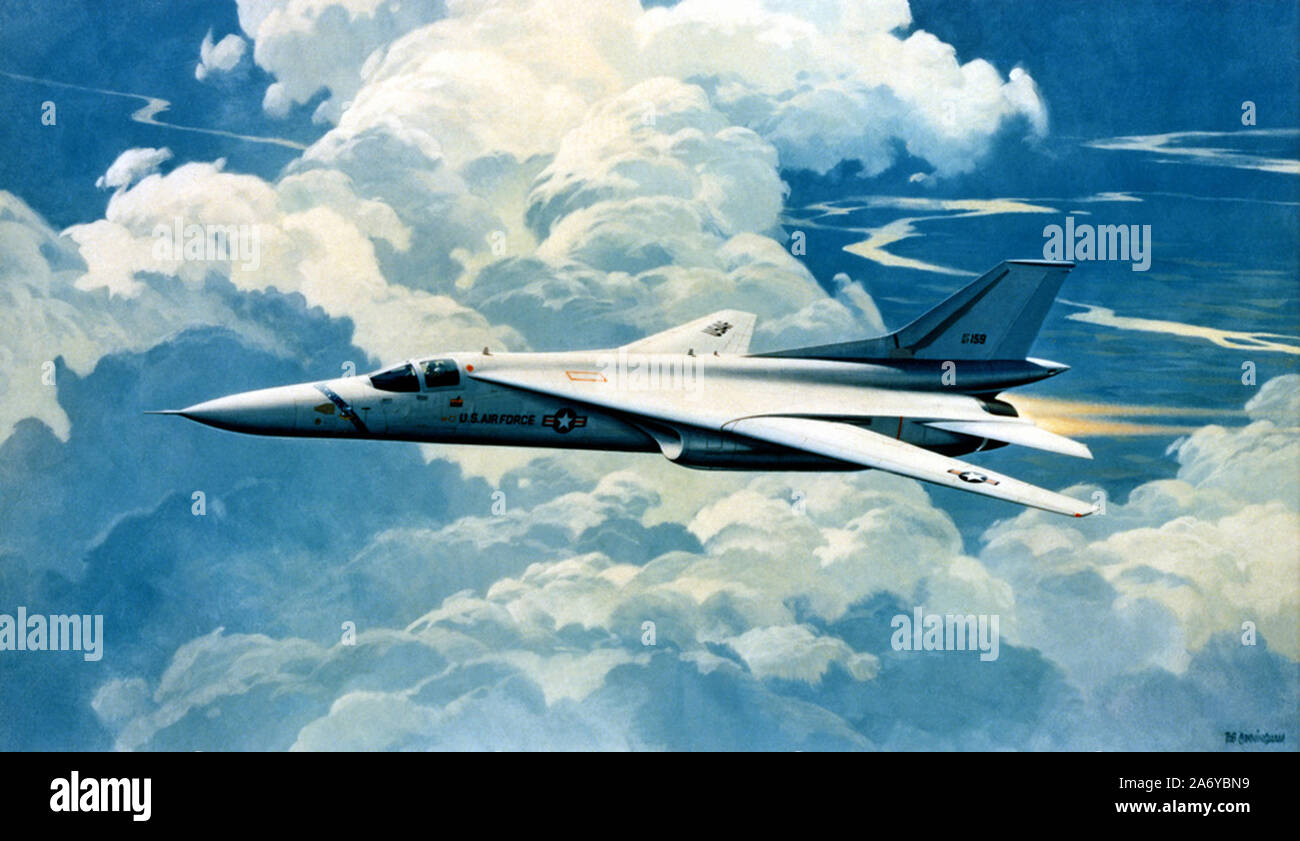 F 111 Stock Photos & F 111 Stock Images - Alamy