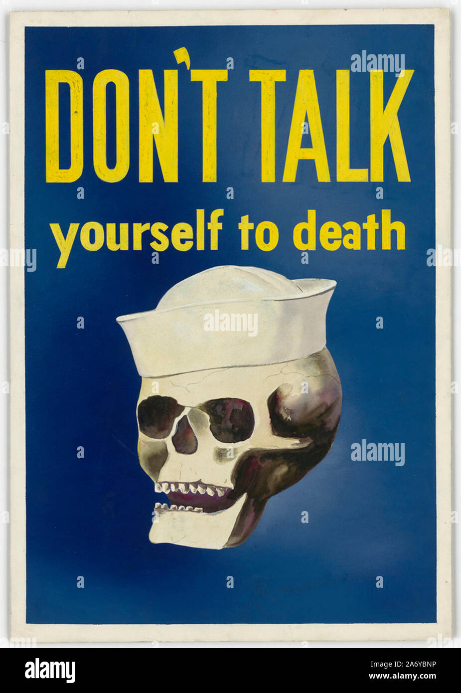 Vintage 1920s propaganda poster hi-res stock photography and images - Alamy