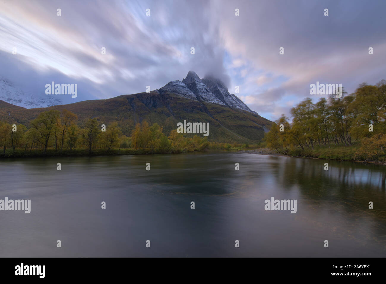 Signaldalen hi-res stock photography and images - Alamy