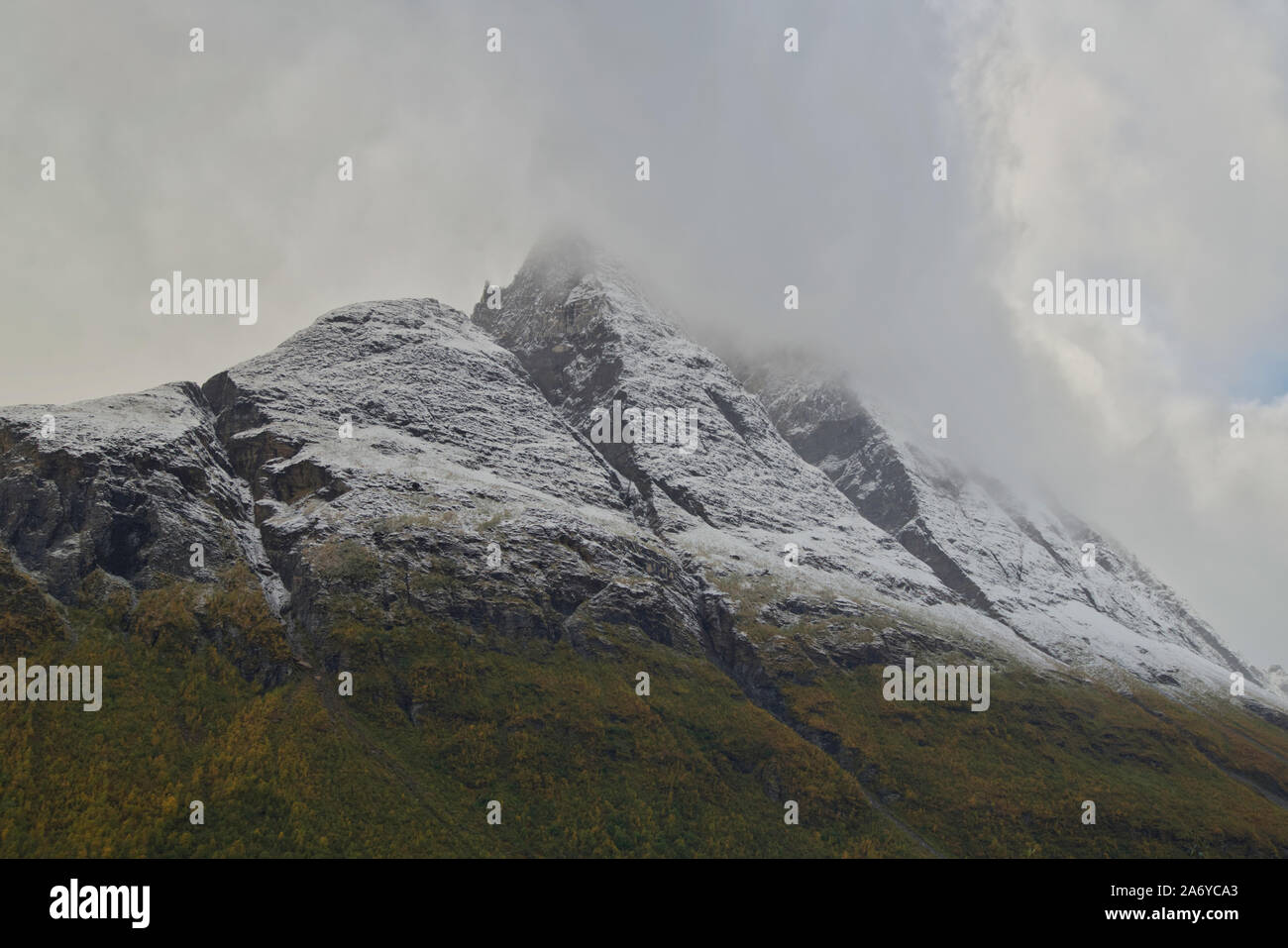 Signaldalen hi-res stock photography and images - Alamy