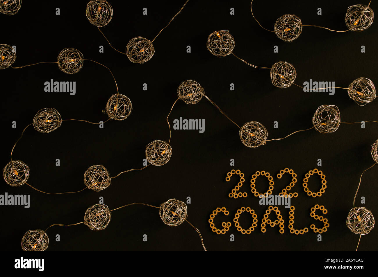 Year l hi-res stock photography and images - Alamy