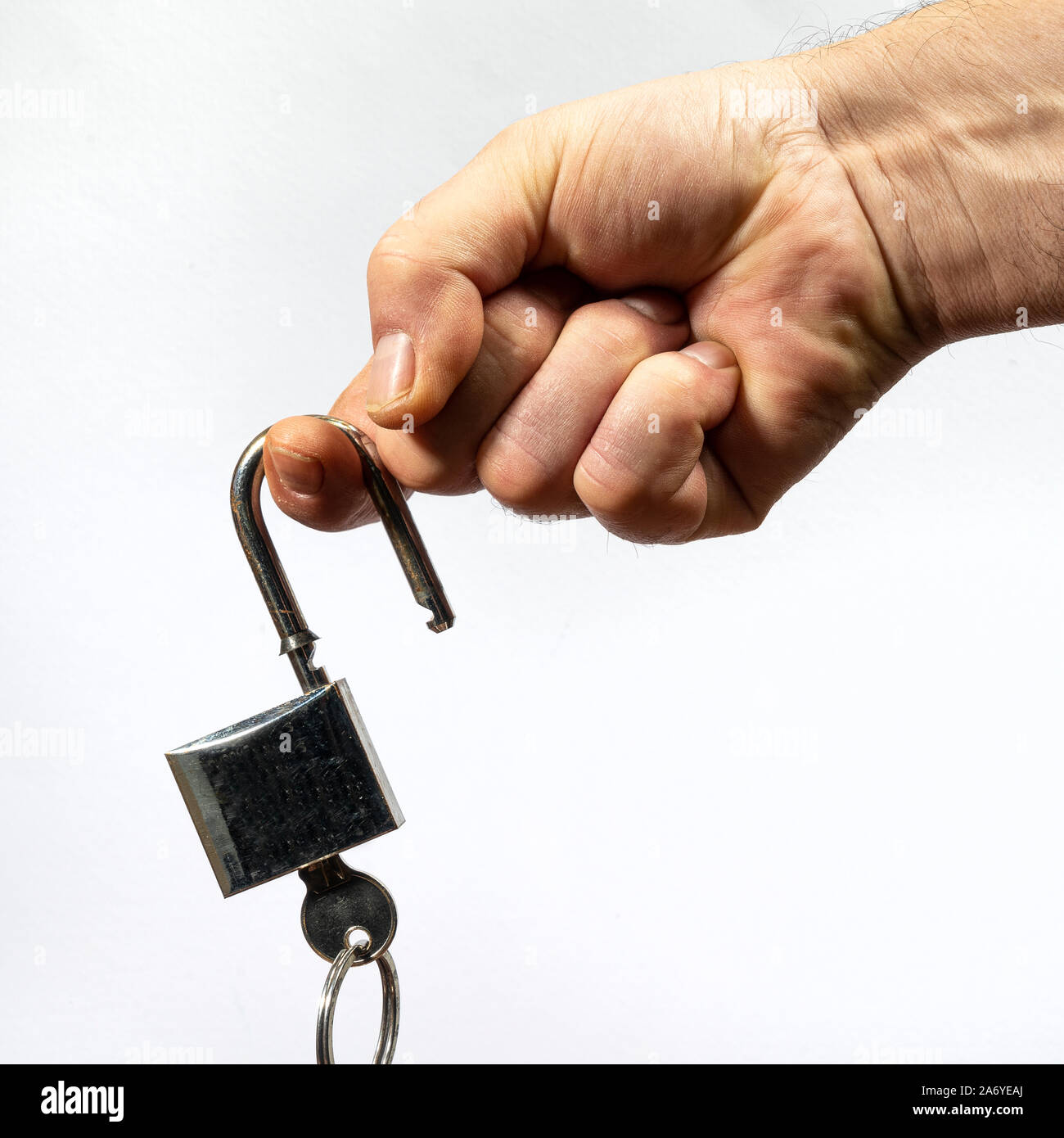 Shoplifter hi-res stock photography and images - Alamy