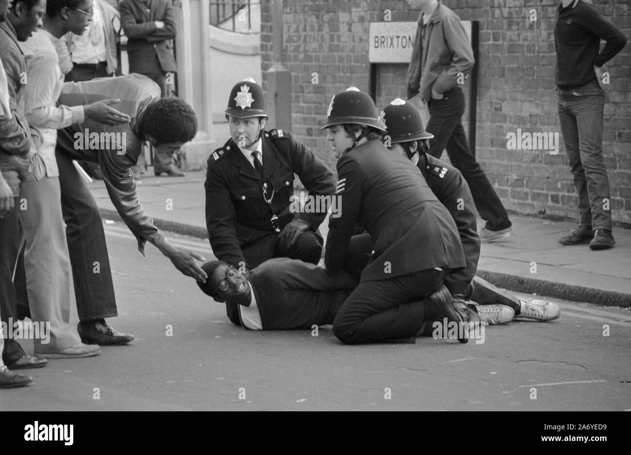 Floor maintain Black and White Stock Photos & Images - Alamy