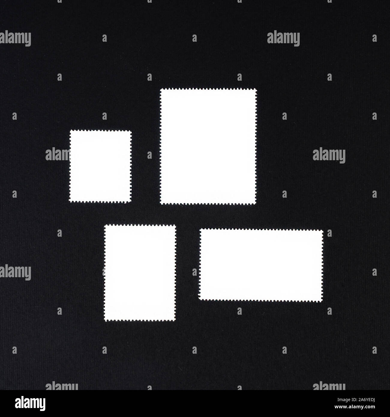 Sticker texture hi-res stock photography and images - Alamy