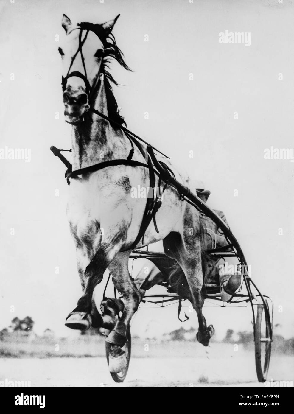 London 1937 hi-res stock photography and images - Alamy