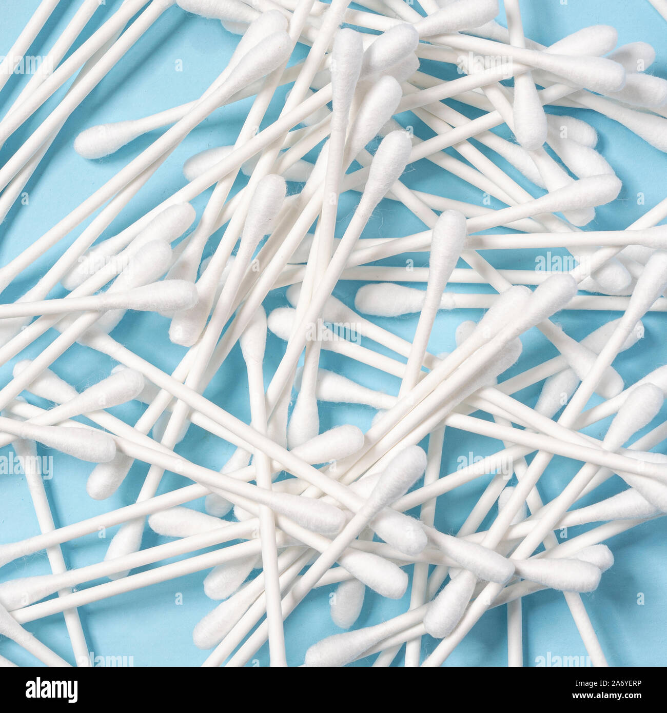 Surface care hi-res stock photography and images - Alamy