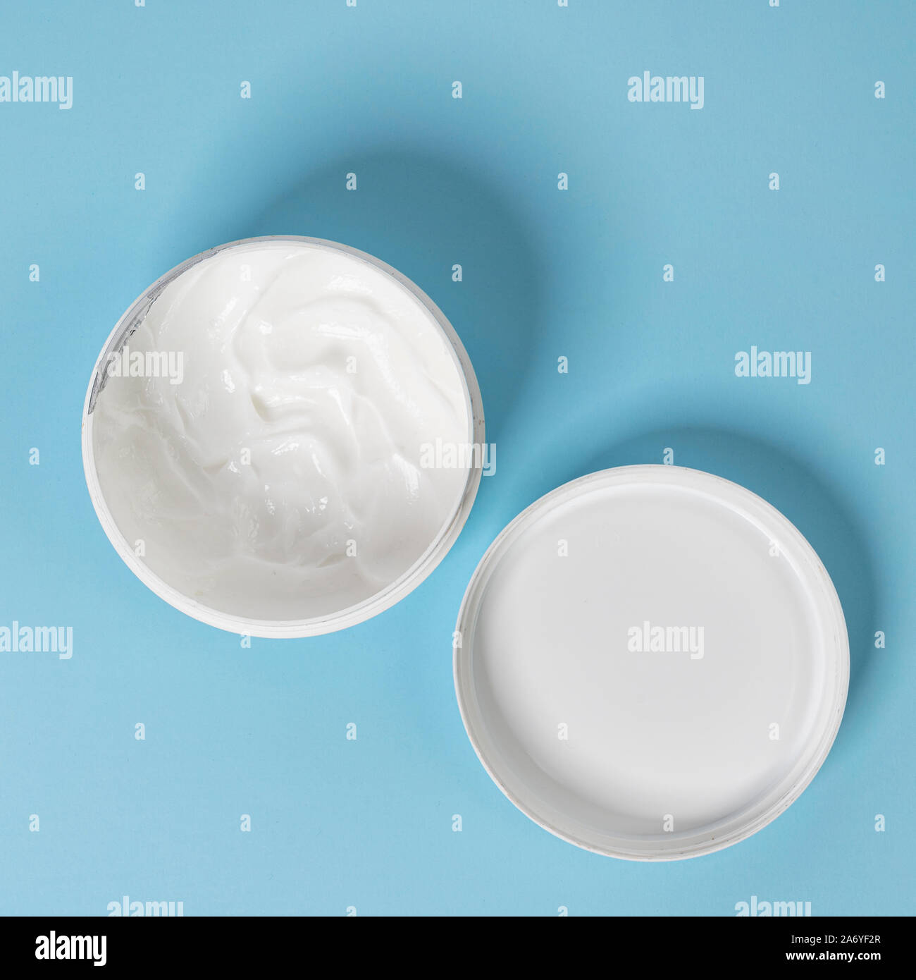 Medicine moisturizer hi-res stock photography and images - Alamy