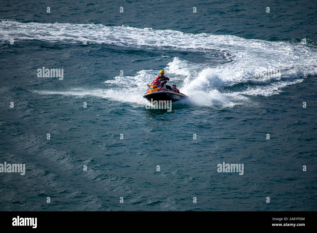 Search and rescue operation hi-res stock photography and images - Alamy