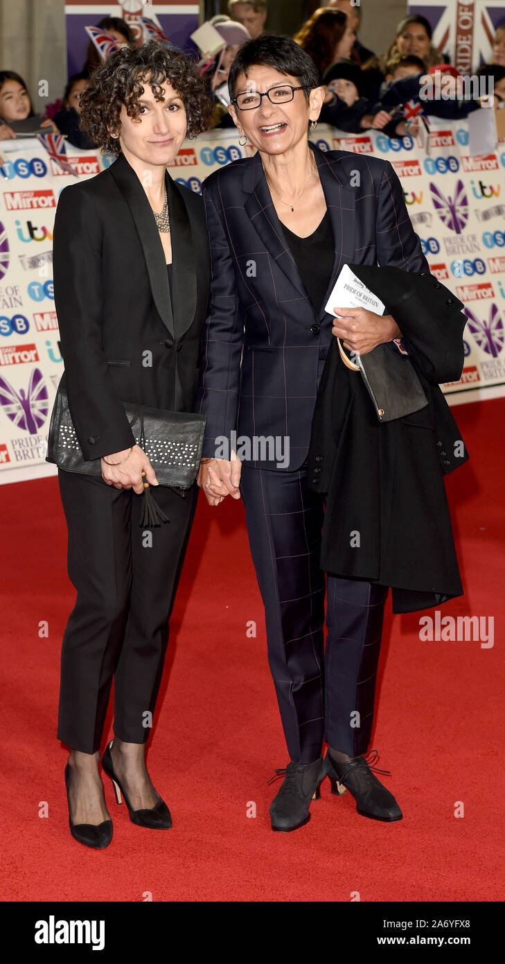 Shelley house london hi-res stock photography and images - Alamy