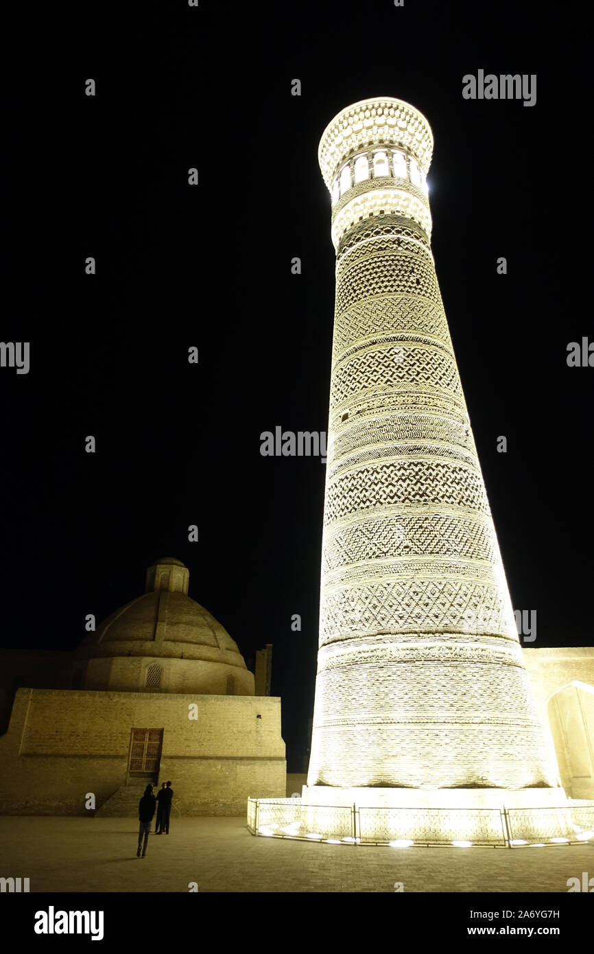 Poi kalan hi-res stock photography and images - Alamy