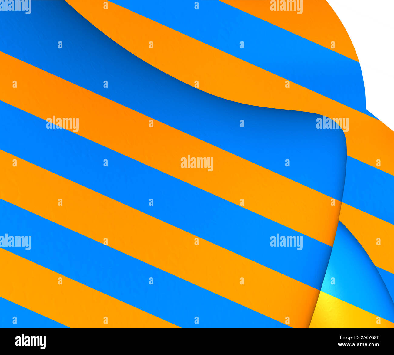 Salisbury flag hi-res stock photography and images - Alamy