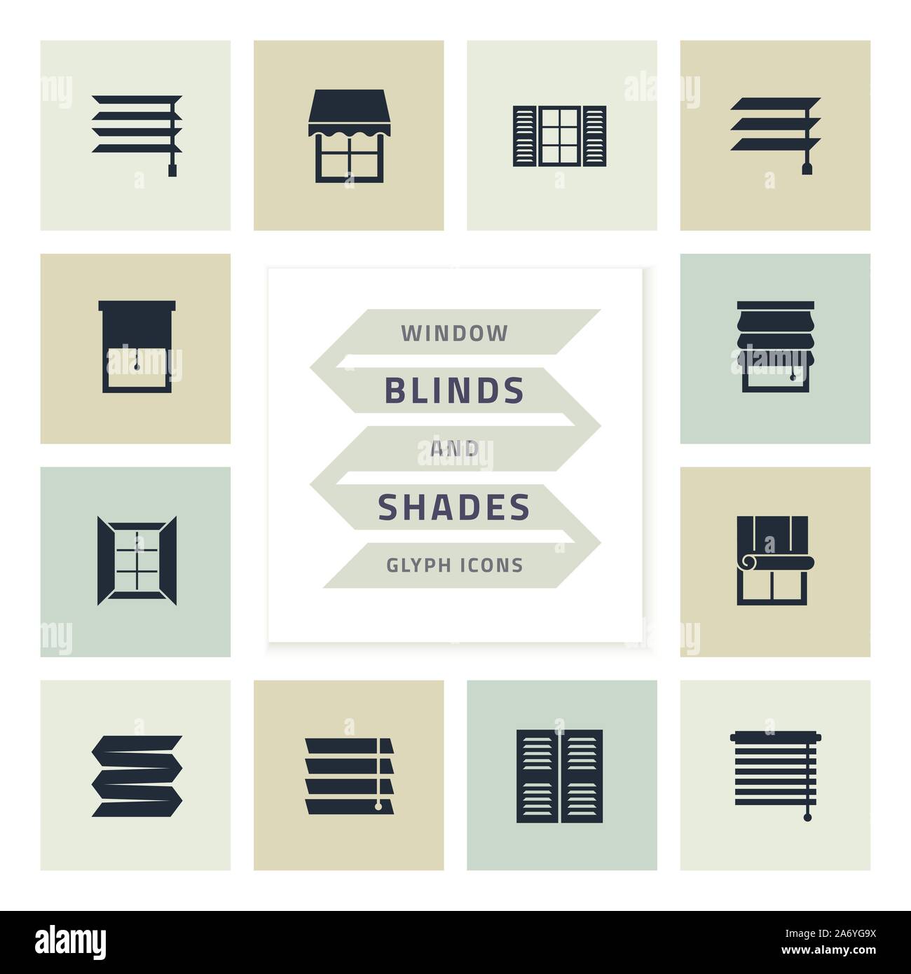 Plantation Stock Vector Images - Alamy