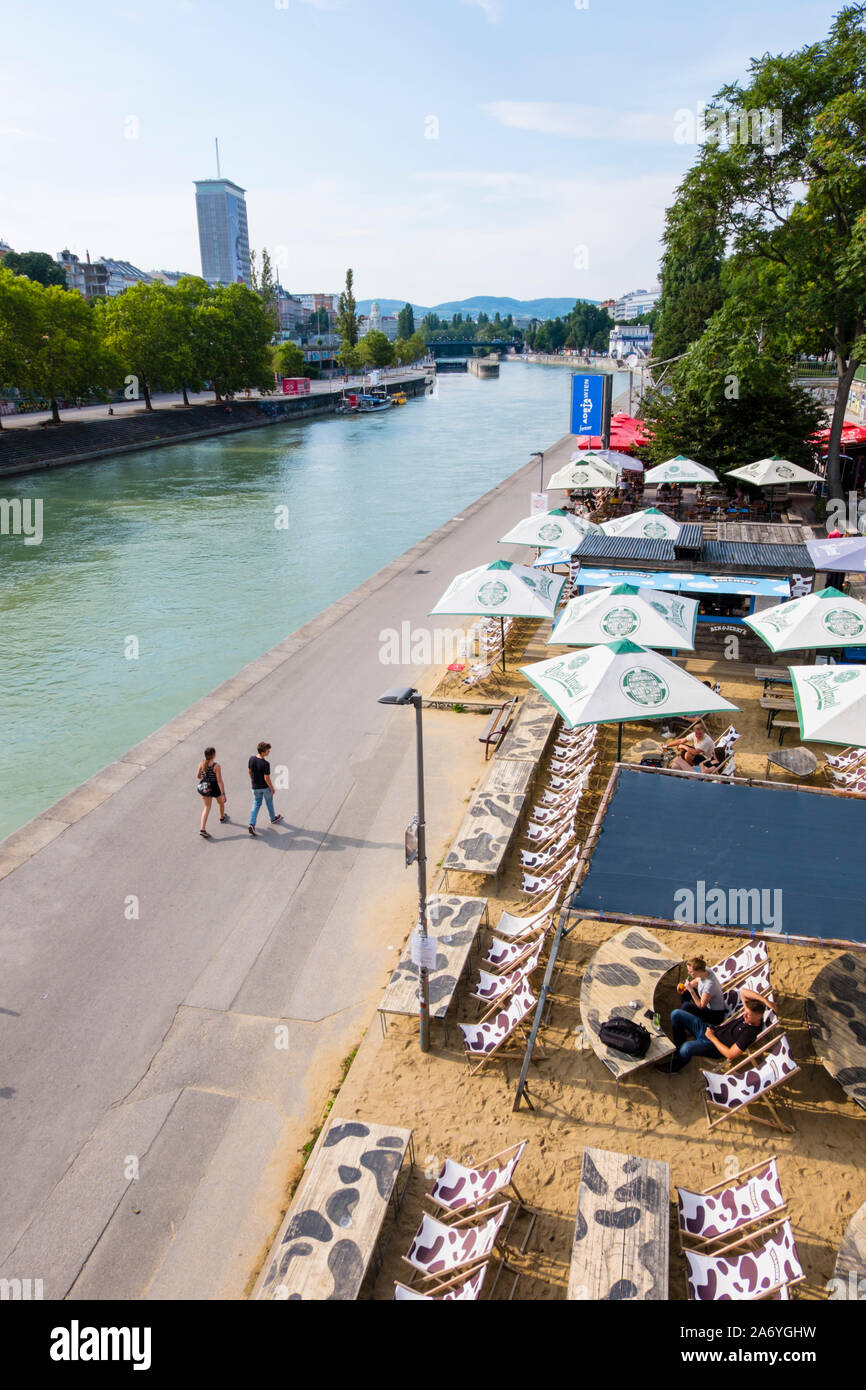 Elevated terrace hi-res stock photography and images - Alamy