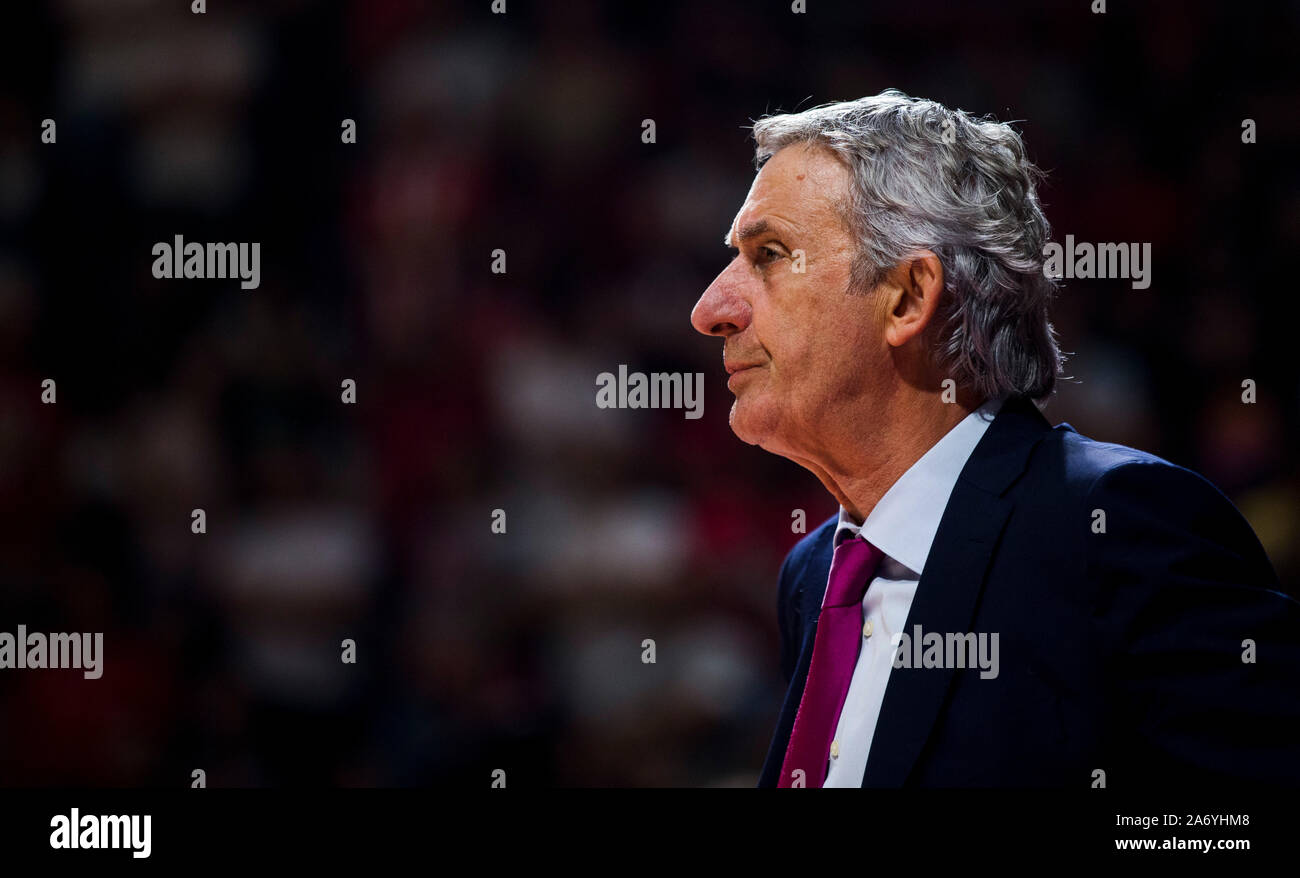 Pesic High Resolution Stock Photography and Images - Alamy