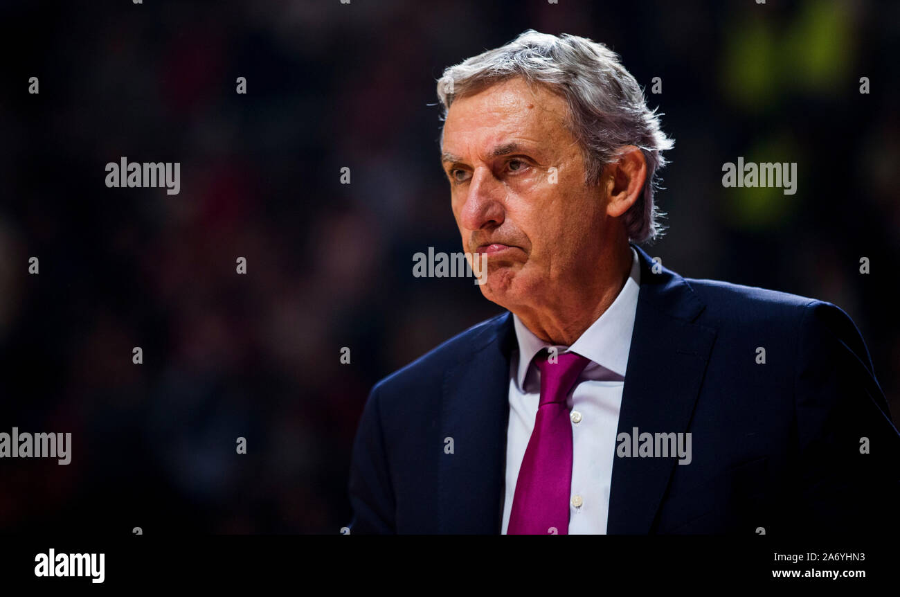 Pesic High Resolution Stock Photography and Images - Alamy