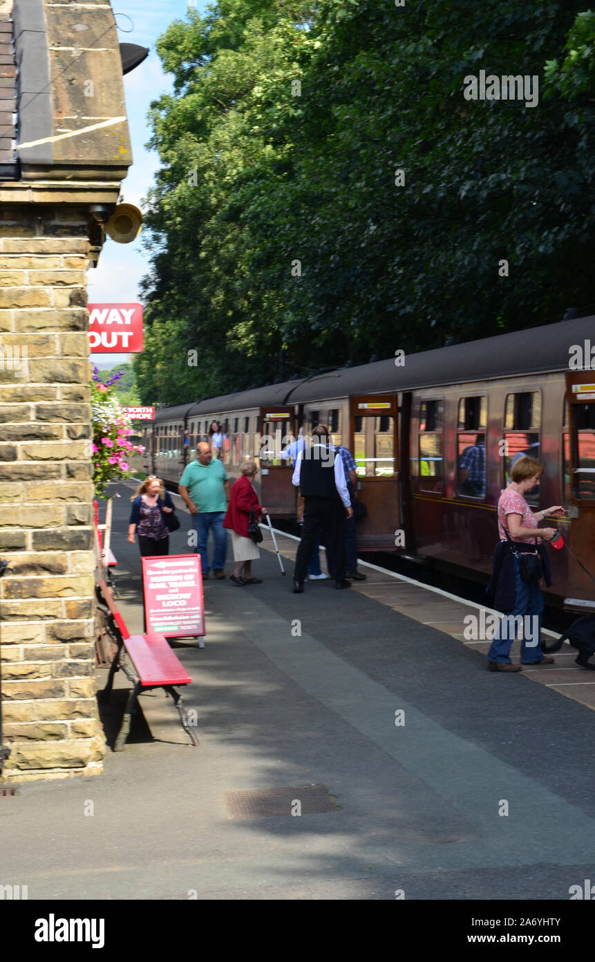 Ingrow High Resolution Stock Photography and Images - Alamy