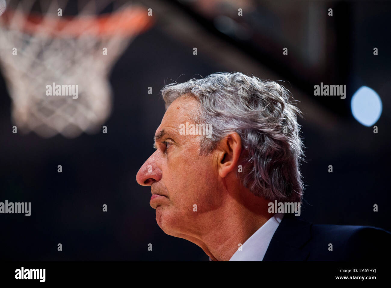 Pesic hi-res stock photography and images - Alamy