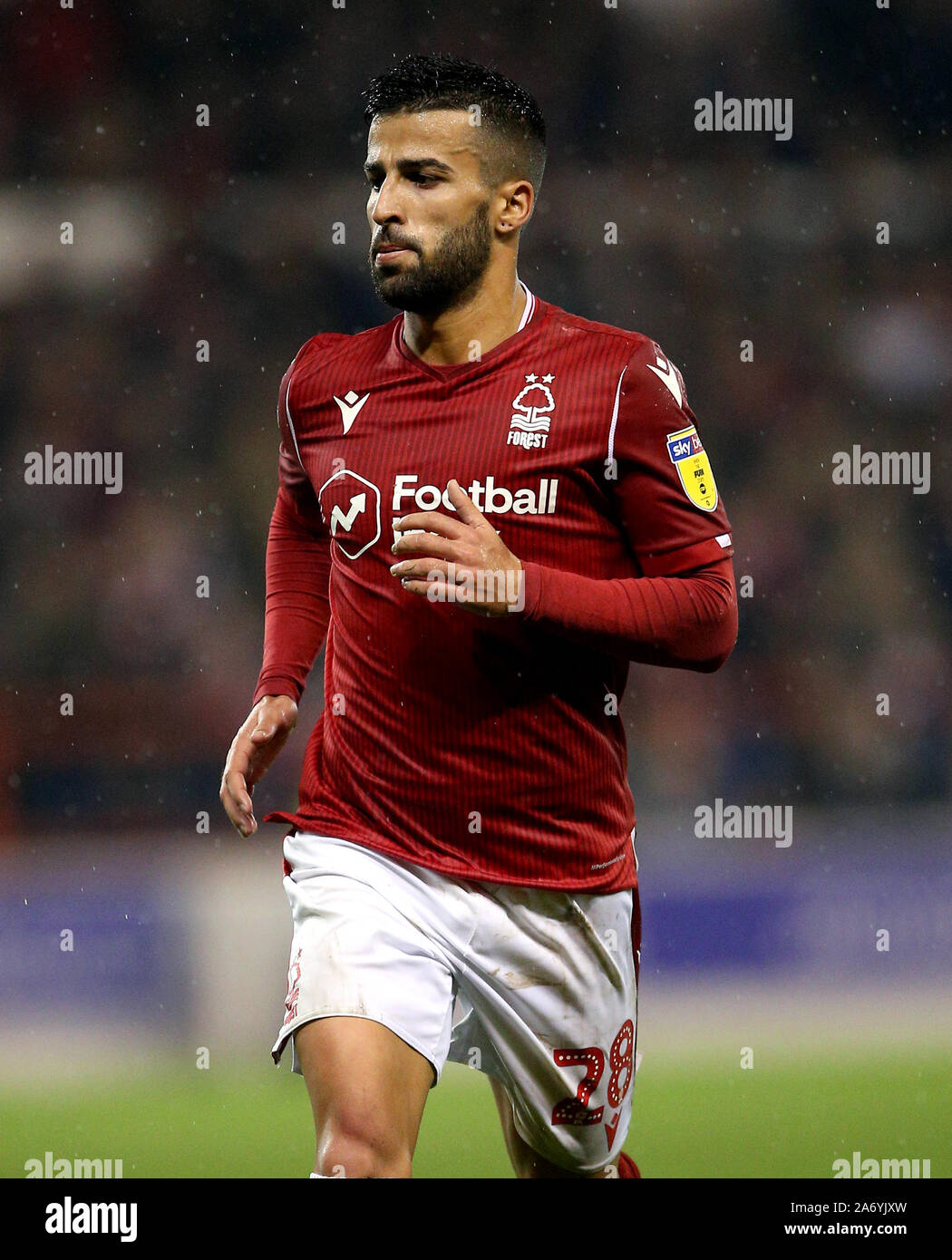 Tiago silva hi-res stock photography and images - Alamy
