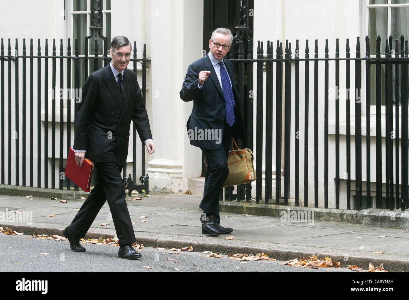 Lord rees mogg jacob hi-res stock photography and images - Alamy