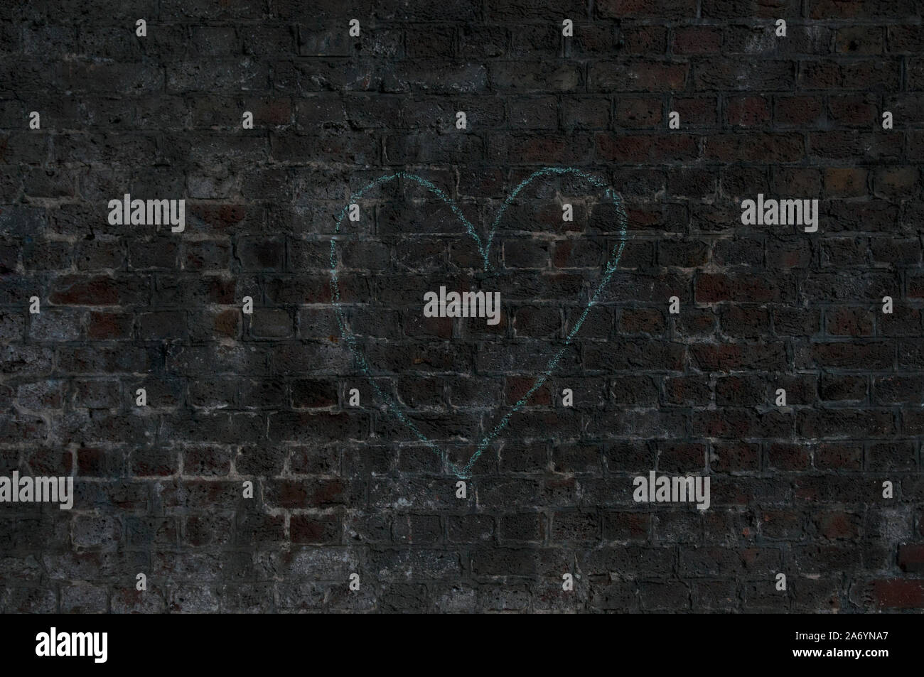 Dirty london hi-res stock photography and images - Alamy