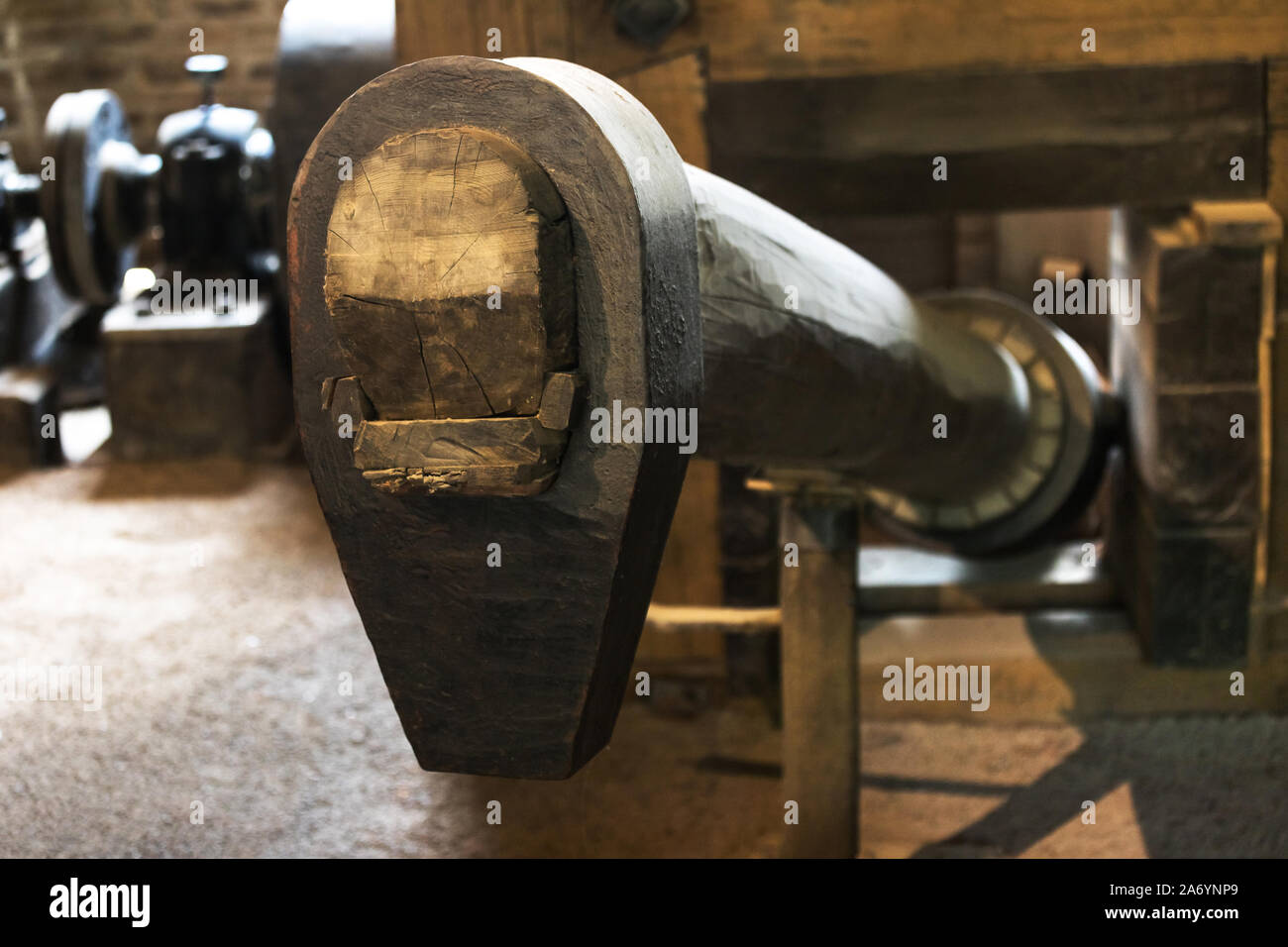 Forge hammer hi-res stock photography and images - Alamy