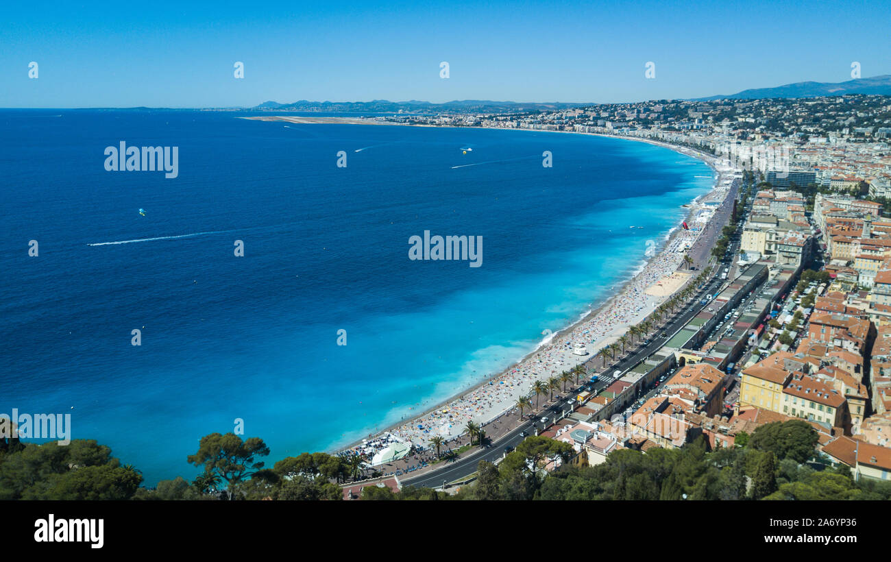 Dange hi-res stock photography and images - Alamy
