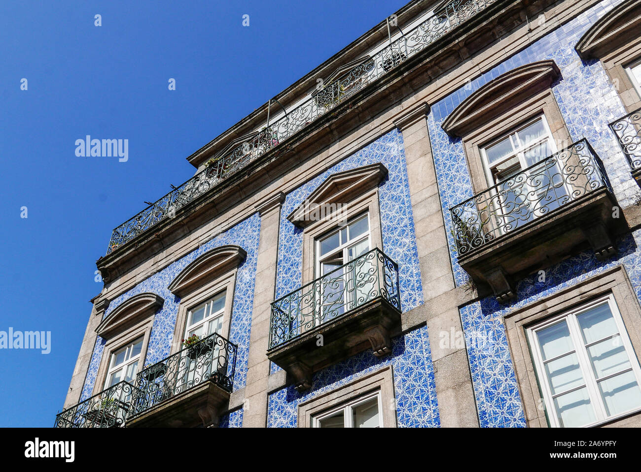 Tileworks hi-res stock photography and images - Alamy