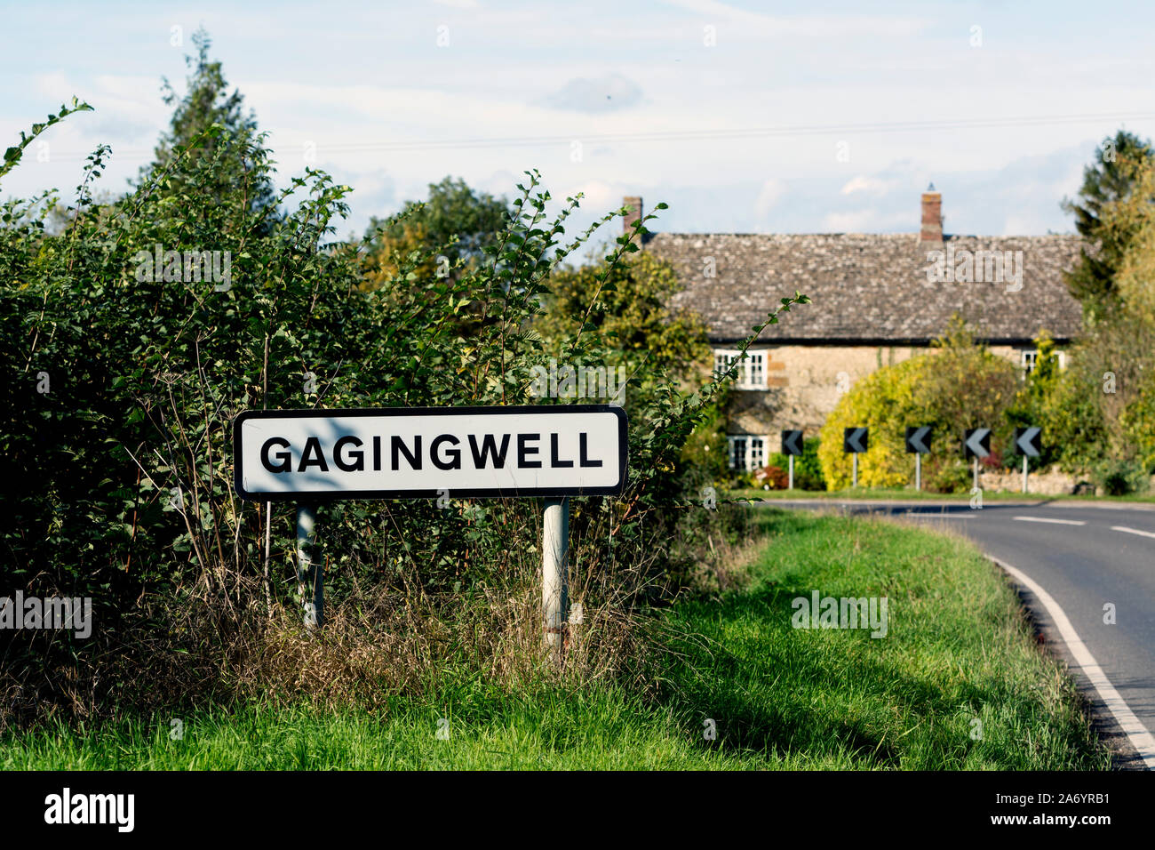 Roadside signs hi-res stock photography and images - Alamy