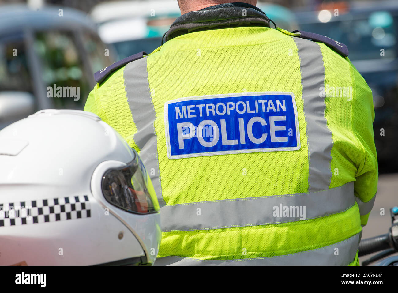 Traffic enforcement camera traffic sign hi-res stock photography and ...