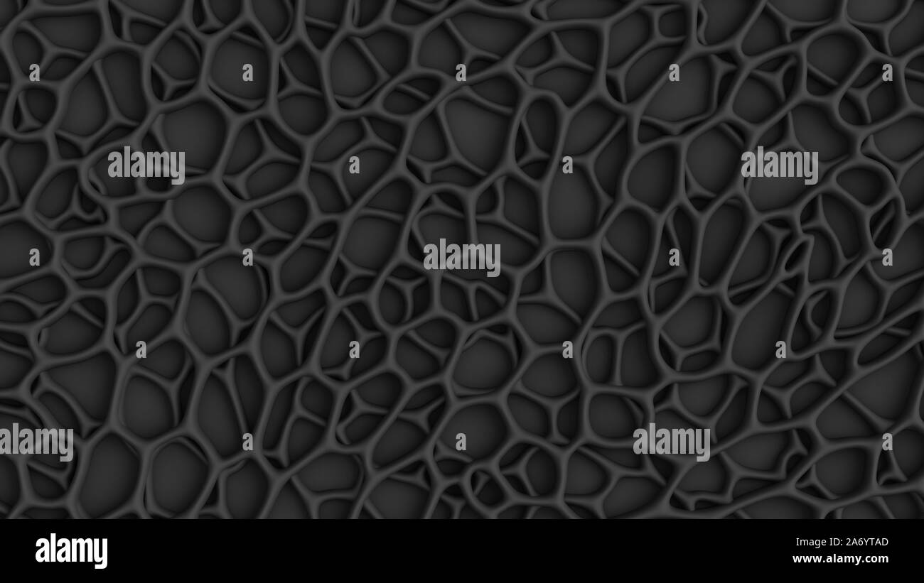 Measuring 3d shapes hi-res stock photography and images - Alamy