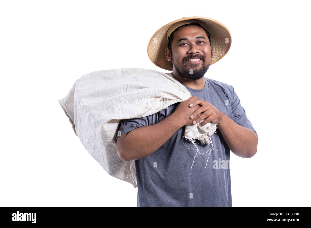 Scrap collector hi-res stock photography and images - Alamy