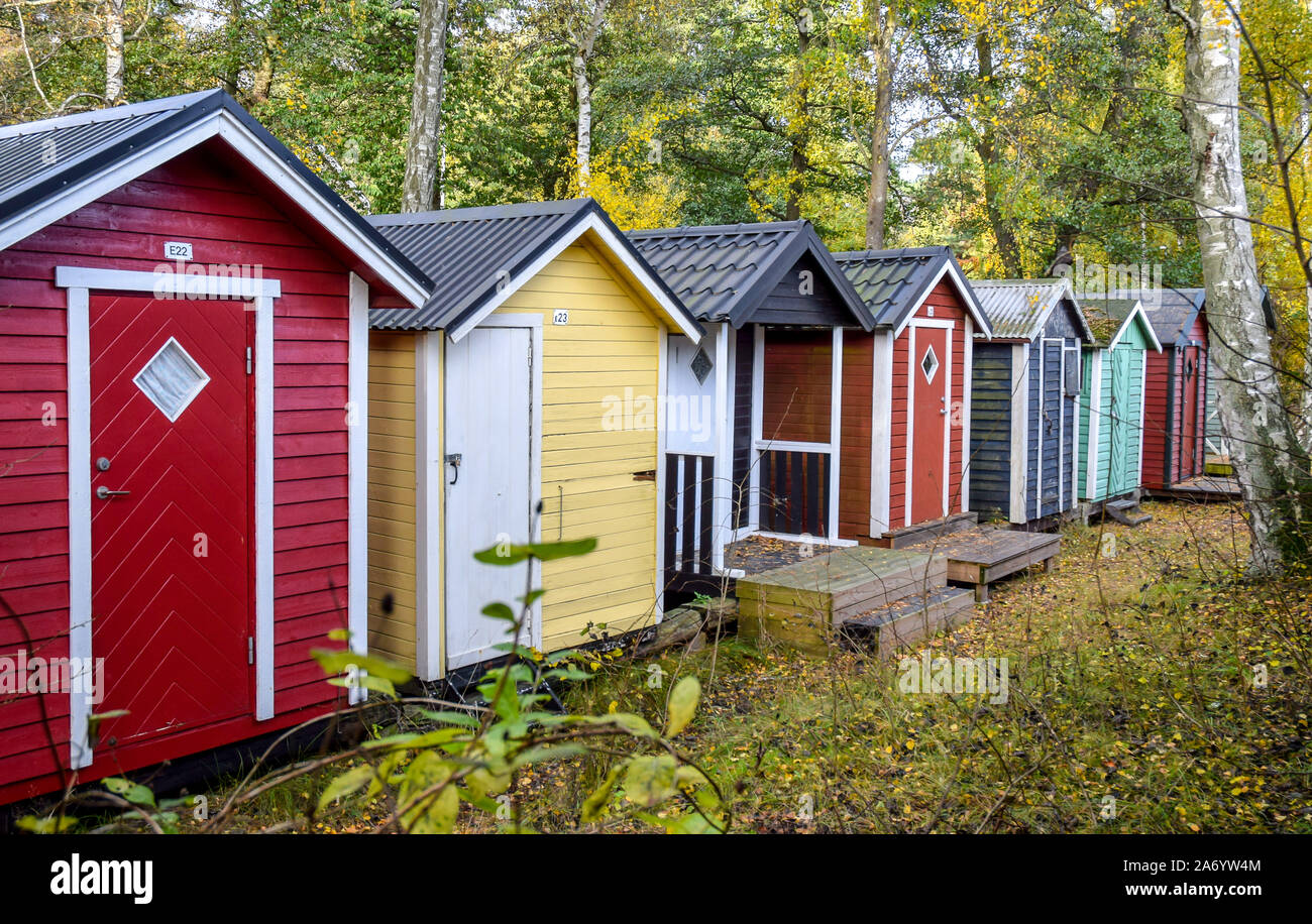 Cottage supplies hi-res stock photography and images - Alamy