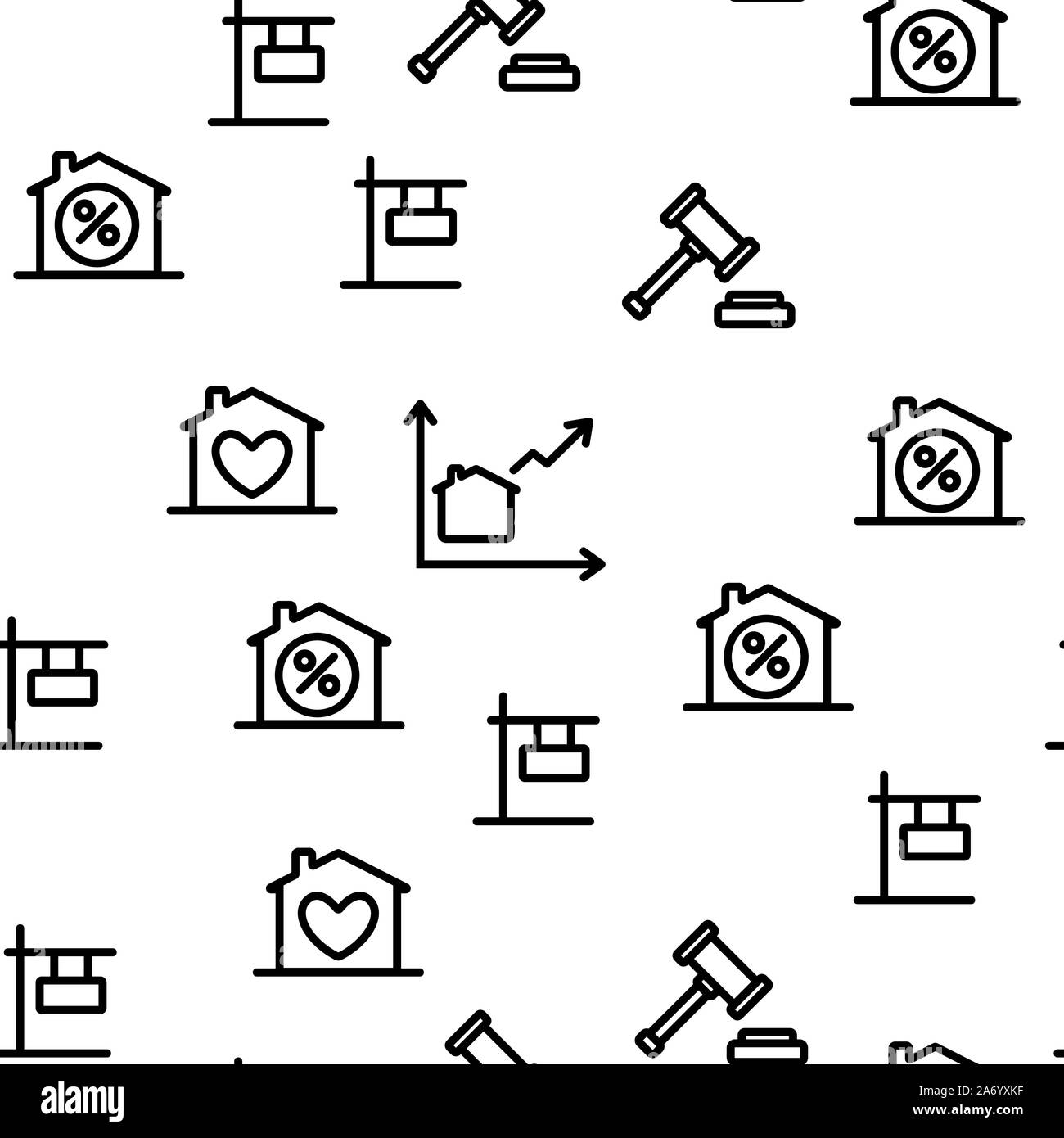 Real estate details Black and White Stock Photos & Images - Alamy