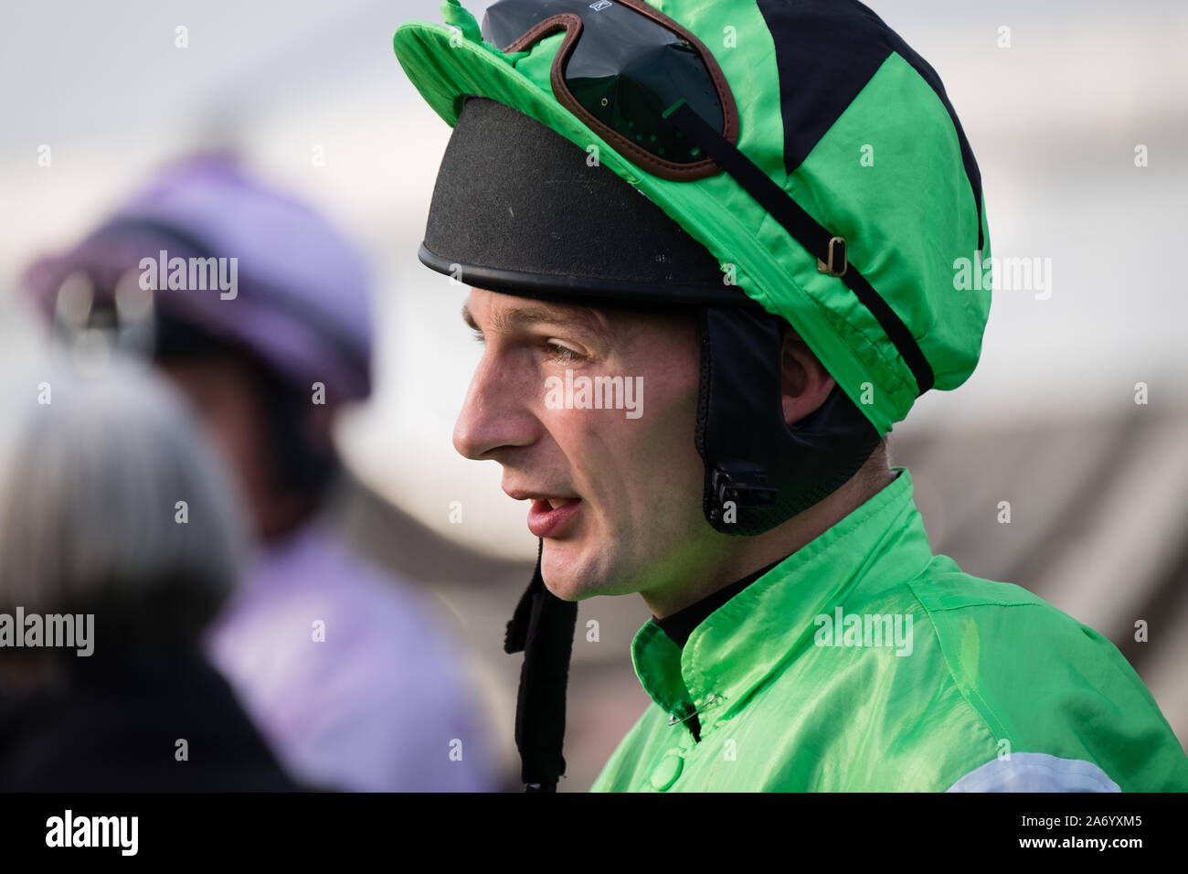 James best hi-res stock photography and images - Alamy