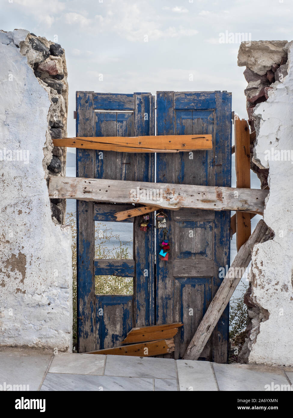 Entry panels hi-res stock photography and images - Alamy