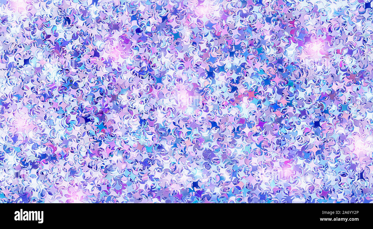 Four pointed hi-res stock photography and images - Alamy