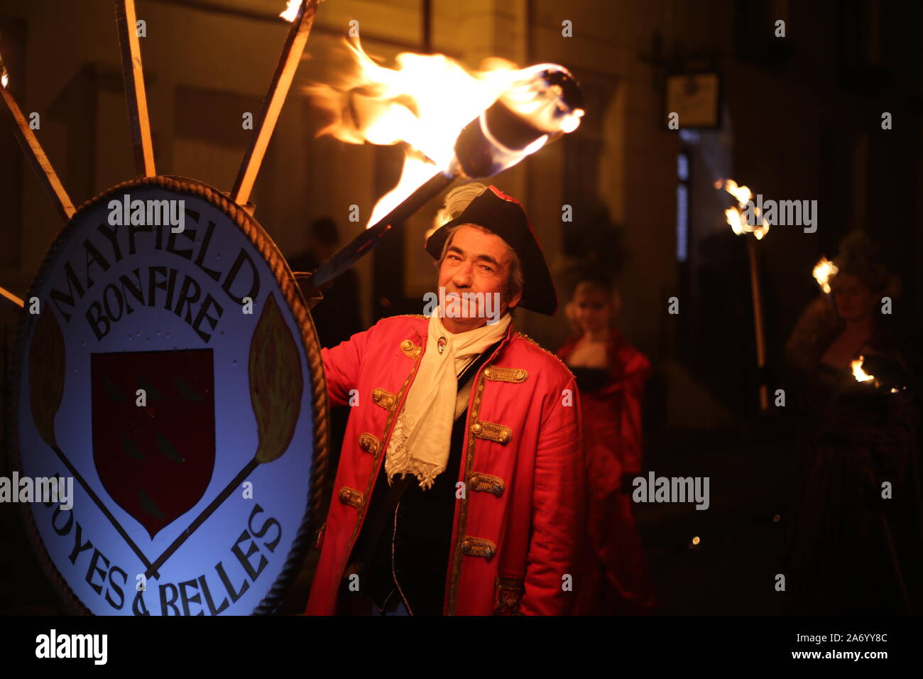 Least we forget hi-res stock photography and images - Alamy