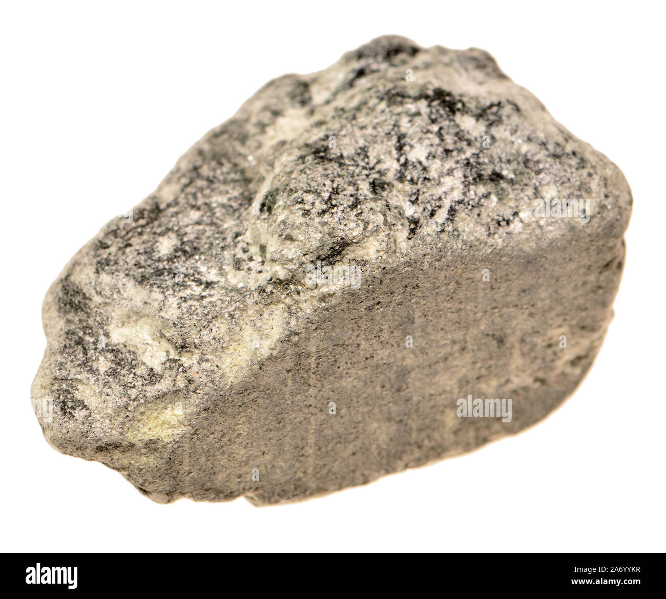 Talc hi-res stock photography and images - Alamy