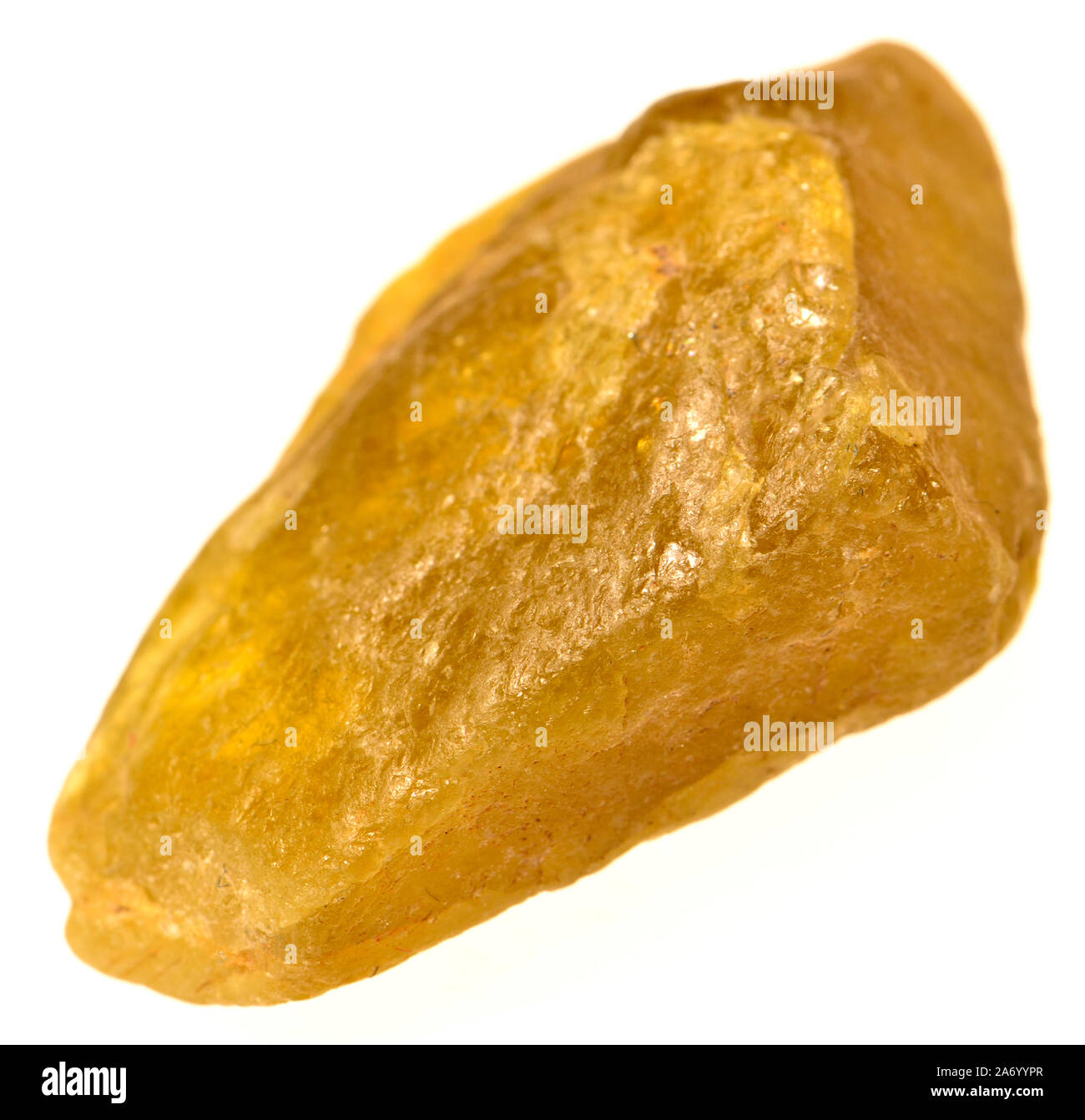 Calcium titanium silicate hi-res stock photography and images - Alamy