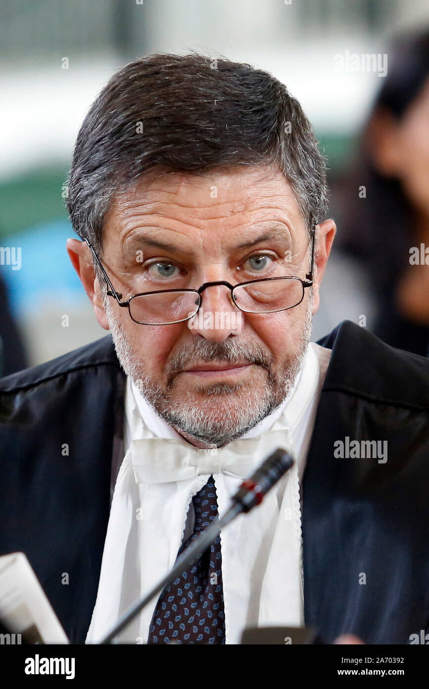 Dead Body Foto High Resolution Stock Photography and Images - Alamy