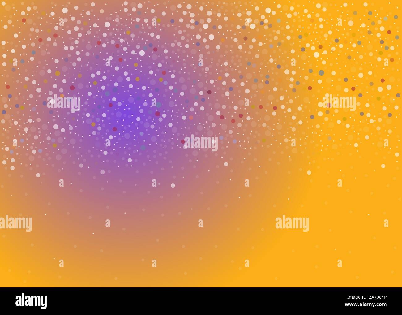 Blur many Stock Vector Images - Alamy