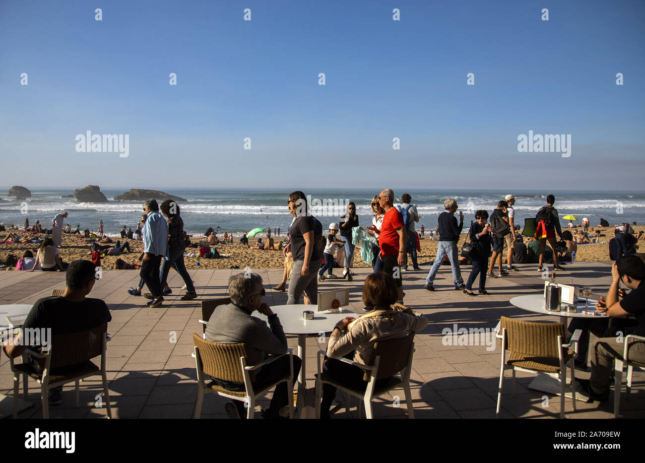 Bathing suits hi-res stock photography and images - Alamy