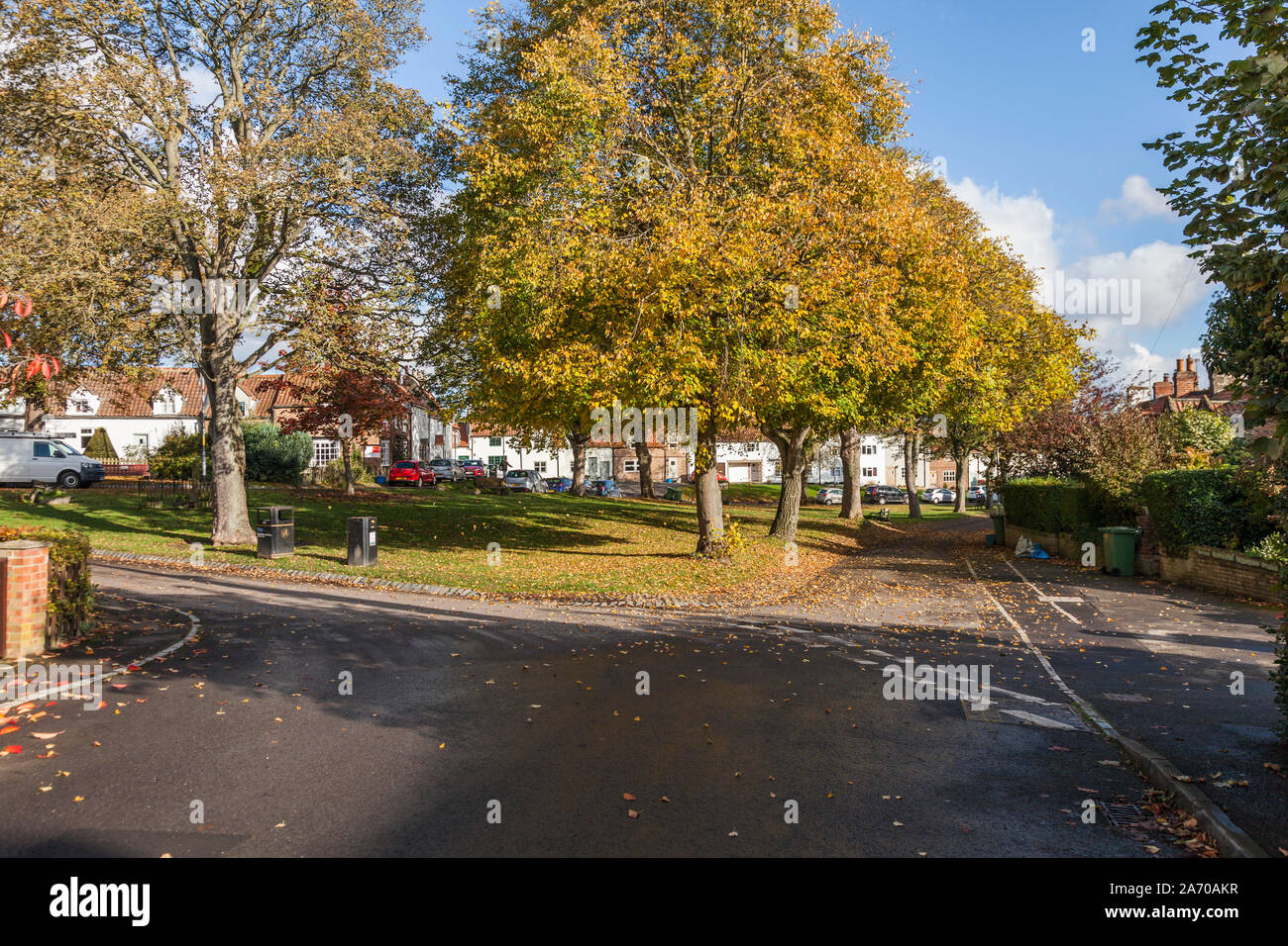 Egglescliffe hi-res stock photography and images - Alamy