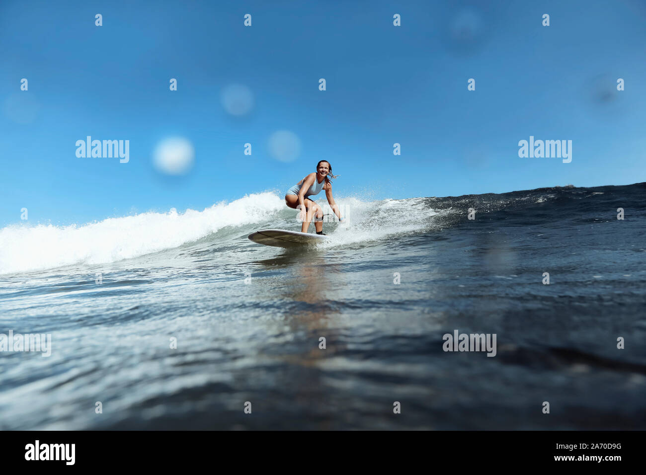Nonconformist High Resolution Stock Photography and Images - Alamy