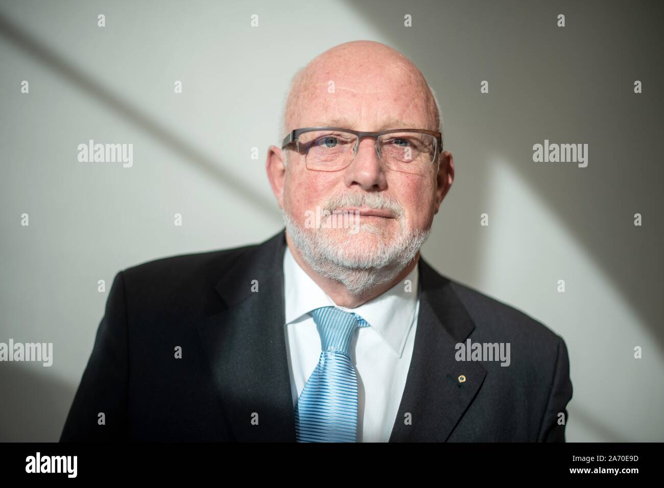 Pfleiderer hi-res stock photography and images - Alamy